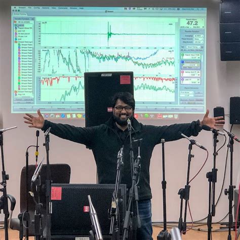 Rajesh Khade Youtube