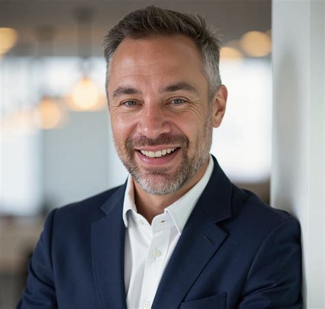 Nick Coder Watchtower Capital