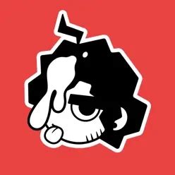 Luckyluis News