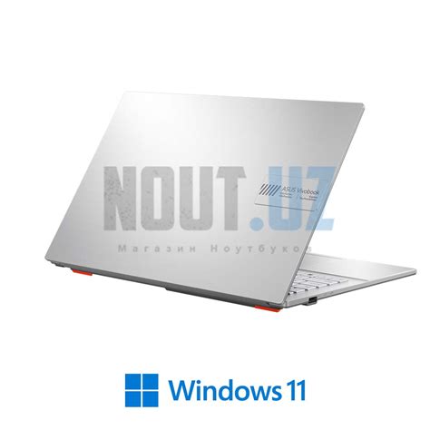Asus VivoBook Go 15 (R5-7520U) - Nout.uz - ноутбуки в Ташкенте из ...