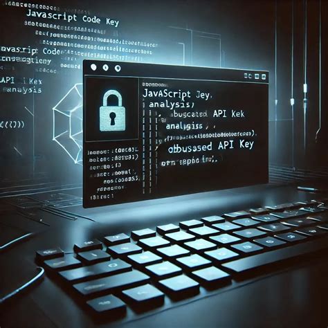 Error Emfile Too Many Open Files Watch By Nimmikrishnab Medium