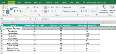 AutoFit Row Height In Excel Top Methods Examples How To Do