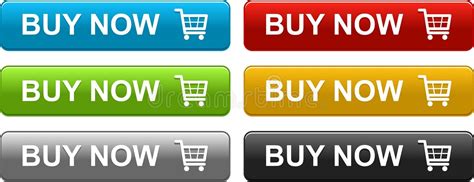 Rounded Corner Button Stock Illustrations 2 541 Rounded Corner Button Stock Illustrations