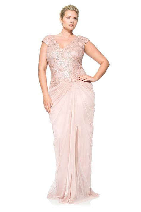 Informal Plus Size Wedding Dresses Best 10 Informal Plus Size Wedding