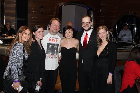 Csop And Daniel Negreanu Help Raise 330k At 5th Annual Against All Odds