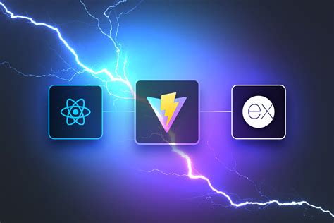 How To Build A Server Side React App Using Vite And Express The New Stack