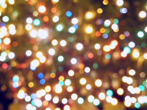 130 Beautiful And Free Bokeh Textures For Designers Tripwire Magazine
