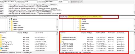 How To Access Virtual Box Files On Windows Host Peoplesoft Tutorial