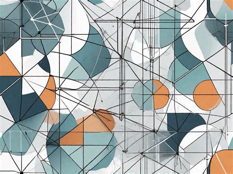 Understanding Frameworks In Technology A Comprehensive Definition Test 2025 [september