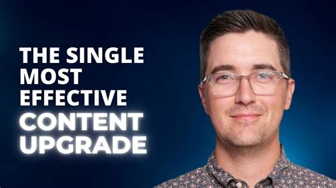 Gated Vs Ungated Content What Works Best In Todays Market Youtube