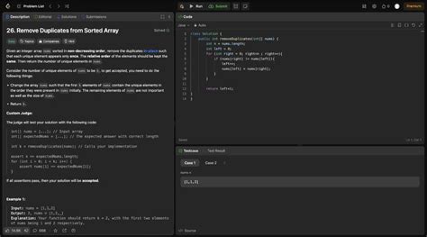Shruti Sijariya On Linkedin 100daysofcode 100daysofcode