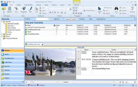 Serial Key For Mail Merge Toolkit Wowbap