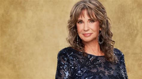 ‘the Young And The Restless Jill Abbott Returns In Explosive Fall