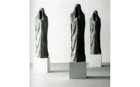 Bronze Christian Lemmerz