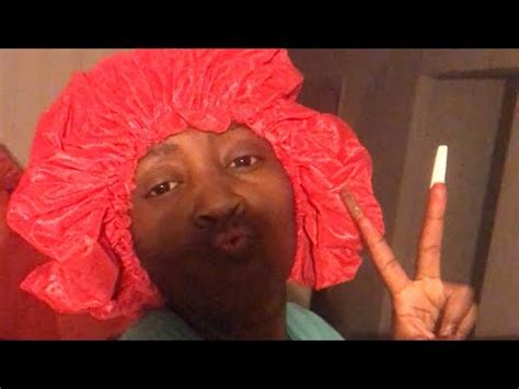 K Marie Makes Her 34 J Cups Clap 👏 Youtube