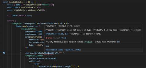 Introducing React Admin V5