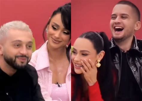 Redoni Reagon Për Raportin Egli Gjesti Zemra Ime është E Lënduar Por Jo E Thyer”