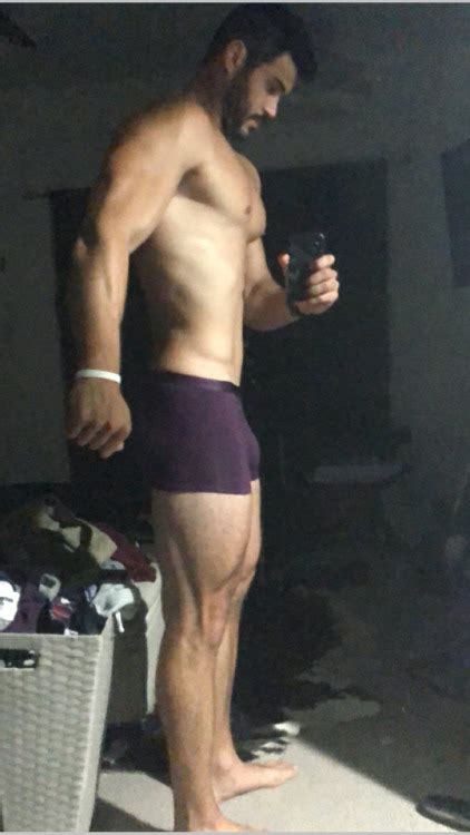 Danny Jones Part 3 💪🏻💪🏻💪🏻💪🏻💪🏻💪🏻 Tumbex