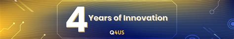 Q4us Linkedin