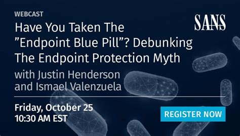 Andrey E Moskvitin On Linkedin Computersecurity Cyber Cybersecurity Endpointprotection