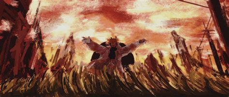 Kitsu Nemuru Adachi Rei Ai Voice Netsu Ijou Utau Utau Highres