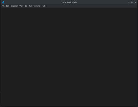 VSCode Cannot Render Previews Issue 171912 Microsoft Vscode GitHub
