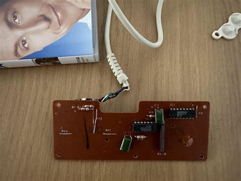 Picked Up This Zipper Controller For The Nes But Its Kinda Dodgy Rretrogaming Picked Up This Zipper Controller For The Nes But Its Kinda Dodgy Rretrogaming