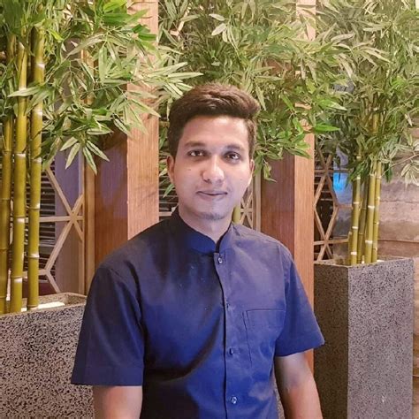 md rafiqul islam commis2 maya corpastion linkedin