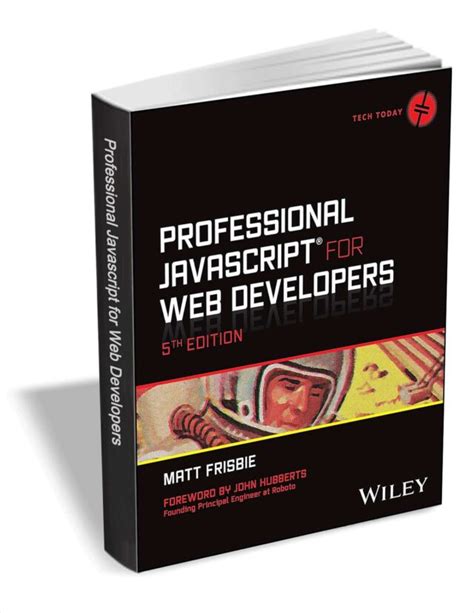 Get Professional Javascript For Web Developers 5th Edition Worth