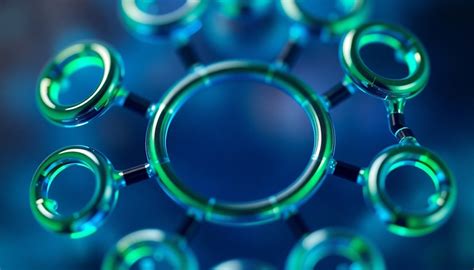 Is An Aromatic Ring A Functional Group Aroma Oil Diffusers