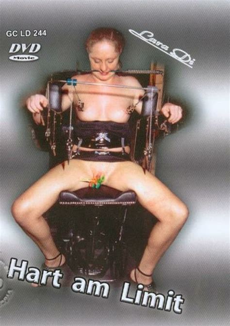 Hart Am Limit By Movie House HotMovies