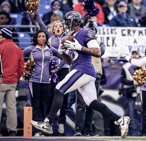 Tanner Lloyd Imtannerlloyd Twitter