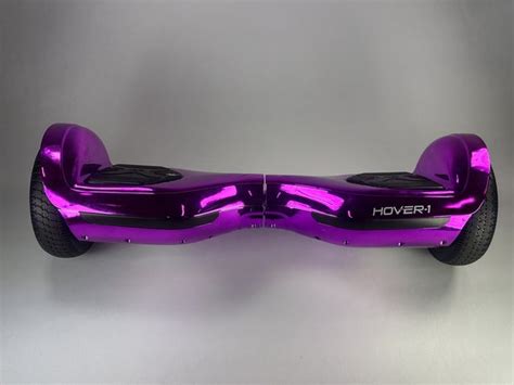 Hover 1 All Star Repair Help Learn How To Fix It Yourself