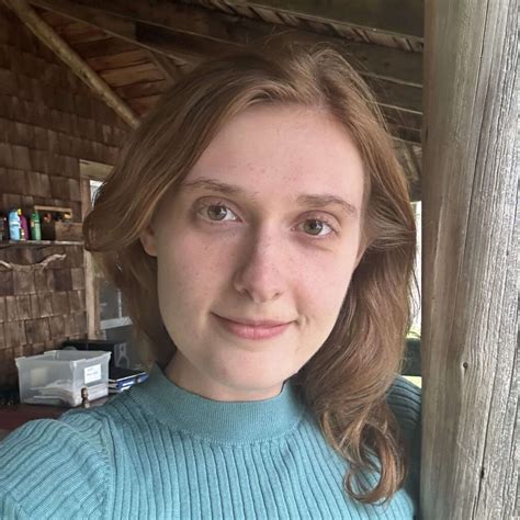 What Is Decimal Place Value Definition Chart And Examples Doodlelearning