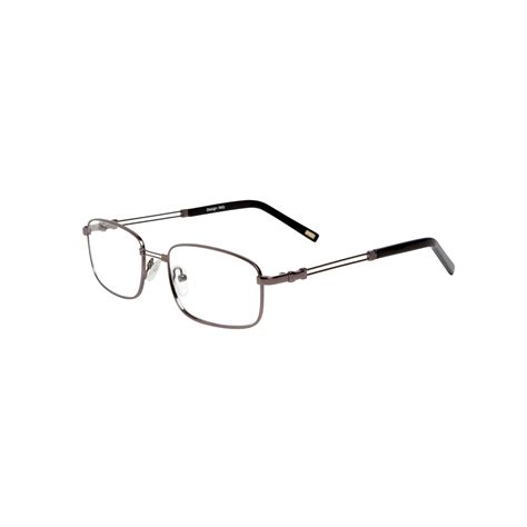 Flexible Titanium 124