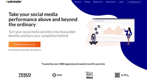 19 Facebook Analytics Tools To Use In 2024 Socialinsider