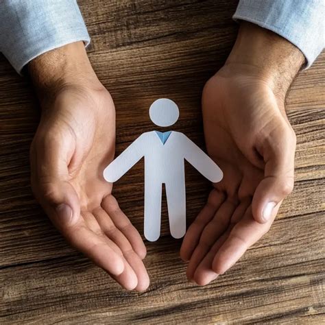 Définition Mandat Cse Durée Conditions Et Fin Anticipée