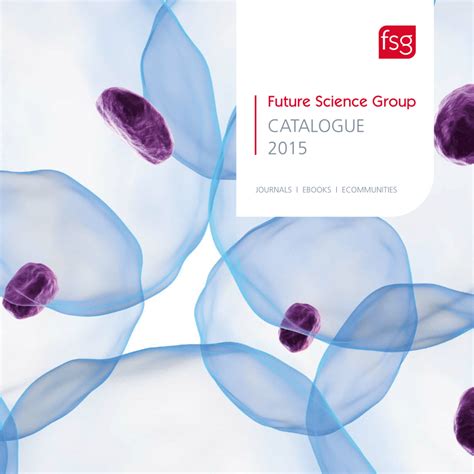 Pdf Nanostructured Porous Silicon Polymer Based Hybrids From