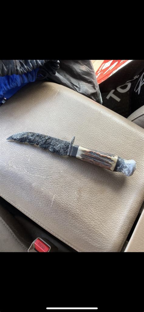 random question r germany