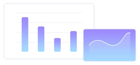 Product Introduction Data Intelligence Analytics Big Data Analytics And Advanced Game Data