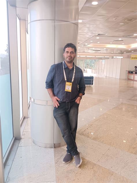 Vaibhav Mahajan On Linkedin Igdc2024 Indiangaming Gamedev