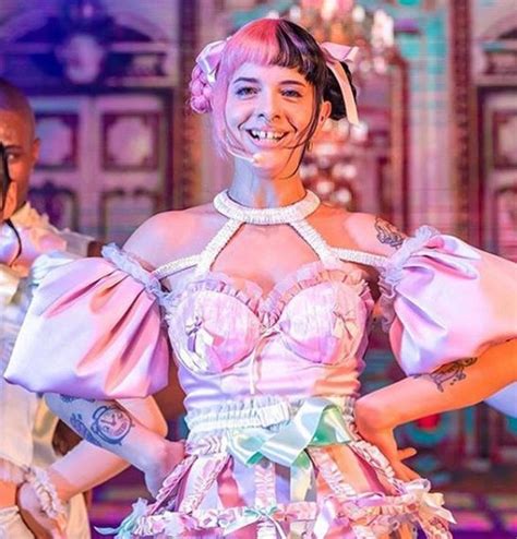 K 12 Tour Melanie Martinez Melanie Martinez Melanie Martinez