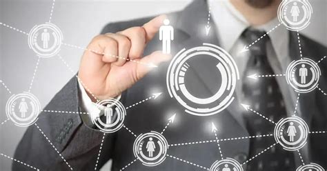 Formation Of Self Regulatory Organisation Sro Ias Exam