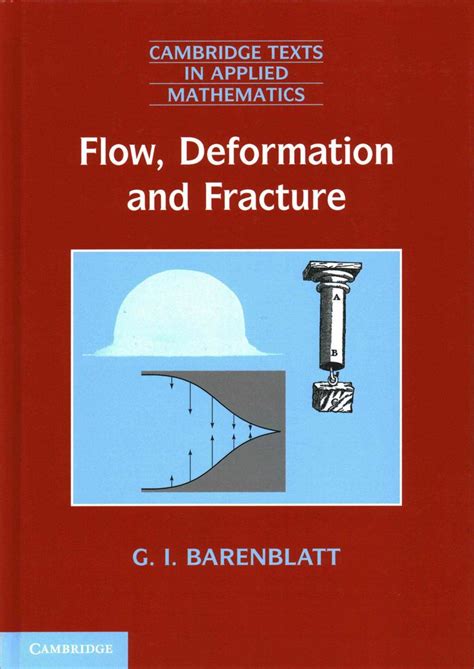 Hoffman Computational Fluid Dynamics 4e Ees Westernmate