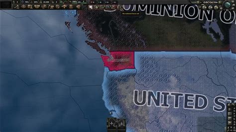 making a new country hoi4 tutorial part 2 starting a basic focus