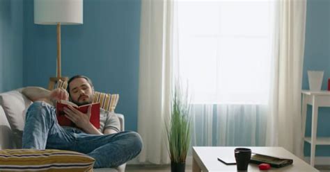 Як позбутися старечого запаху в квартирі Читайте на Ukr Net