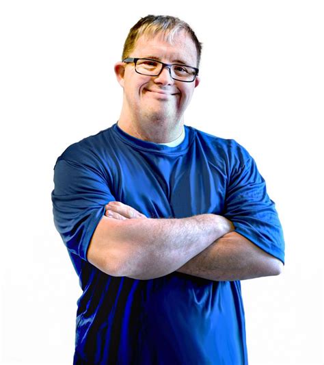 Brian Perry