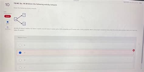 solved additional algo 4 2 labor content 4 applications are