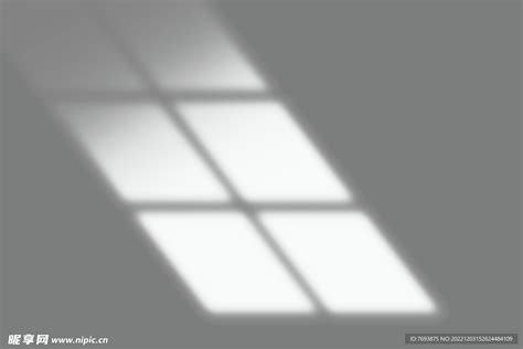 装饰投影 阴影图案设计图 婚纱摄影模板 摄影模板 设计图库 昵图网