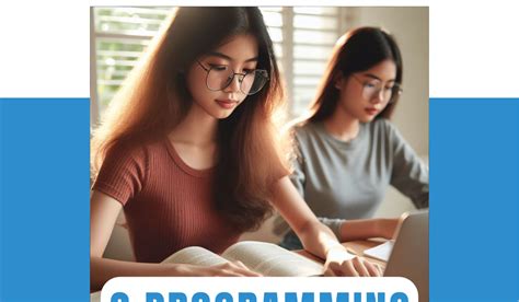 c programming project ideas and insights for college courses